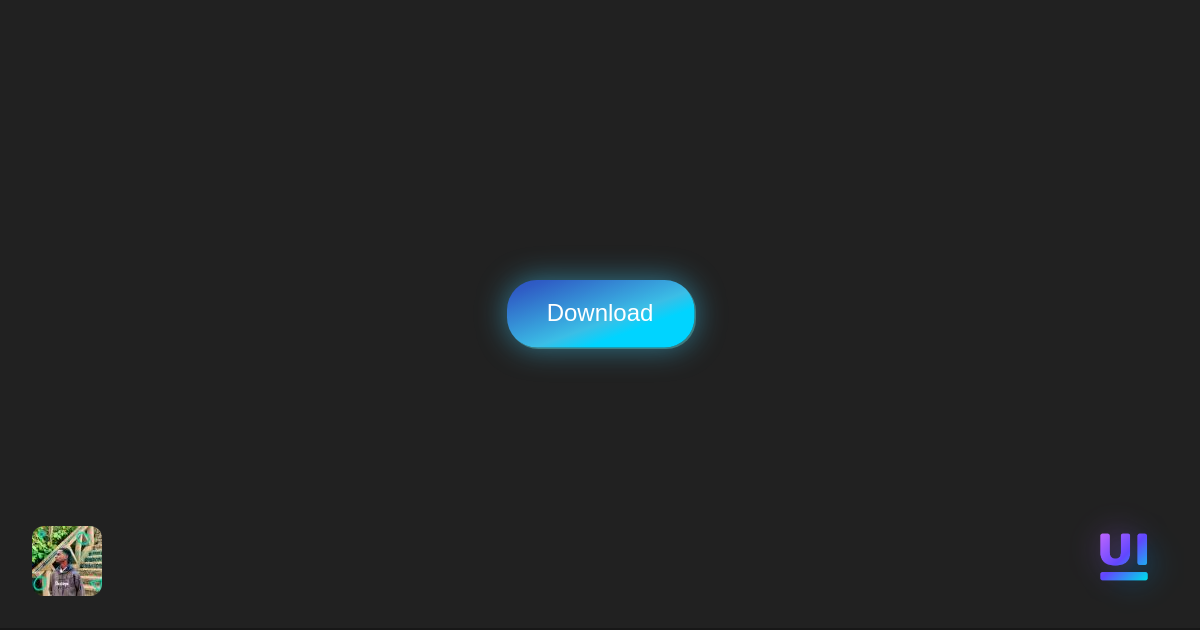 Button by Tsiangana made with CSS | Uiverse.io