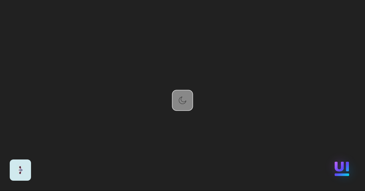 Switch by ami-hp made with CSS | Uiverse.io
