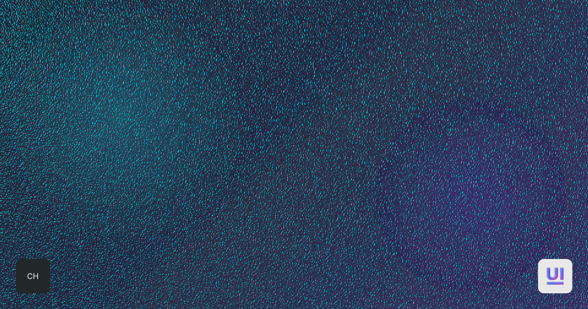 Pattern by chase2k25 made with CSS | Uiverse.io