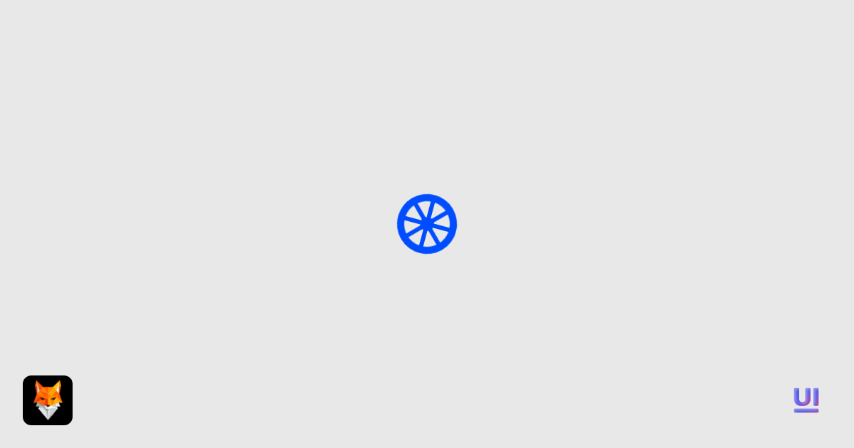 Loader by AqFox made with CSS | Uiverse.io