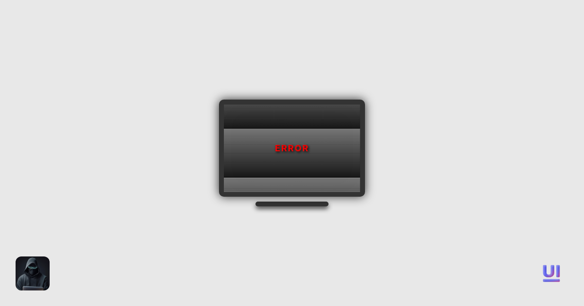 Card by Cksunandh made with CSS | Uiverse.io