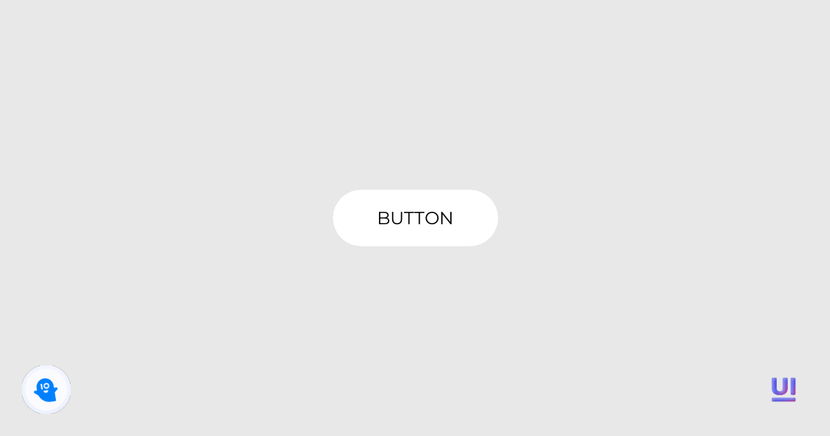 Button by cssbuttons-io made with CSS | Uiverse.io