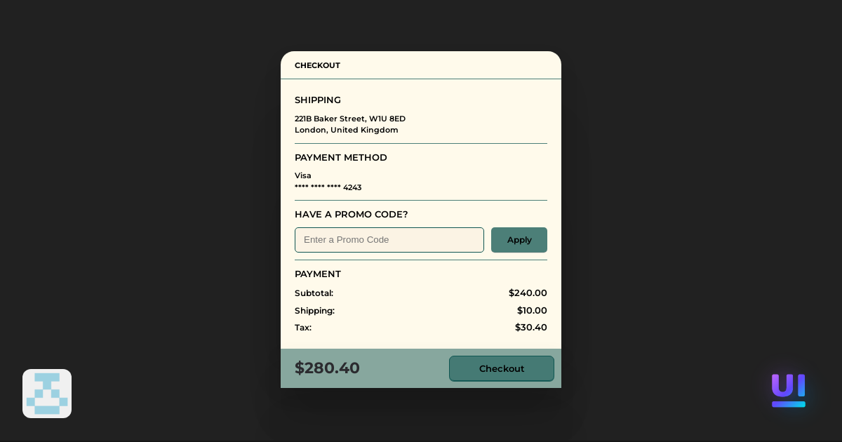 Form by SSpisso made with CSS | Uiverse.io