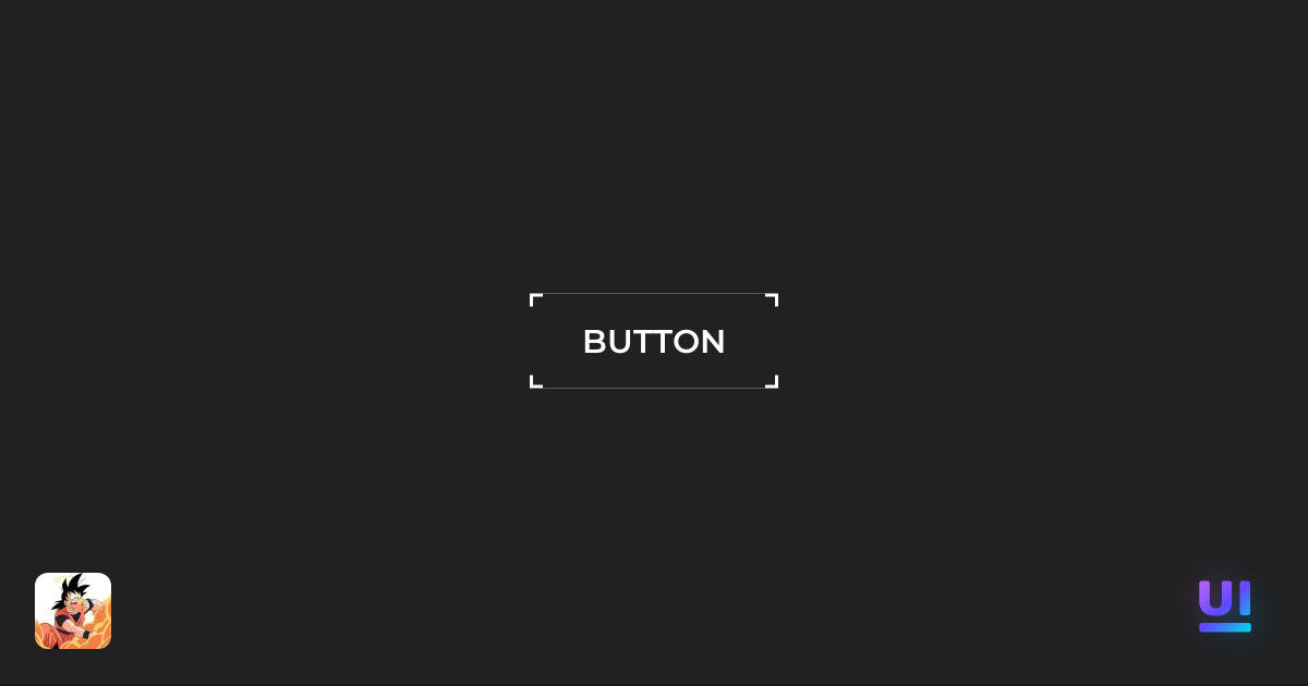 Button by TISEPSE made with CSS | Uiverse.io