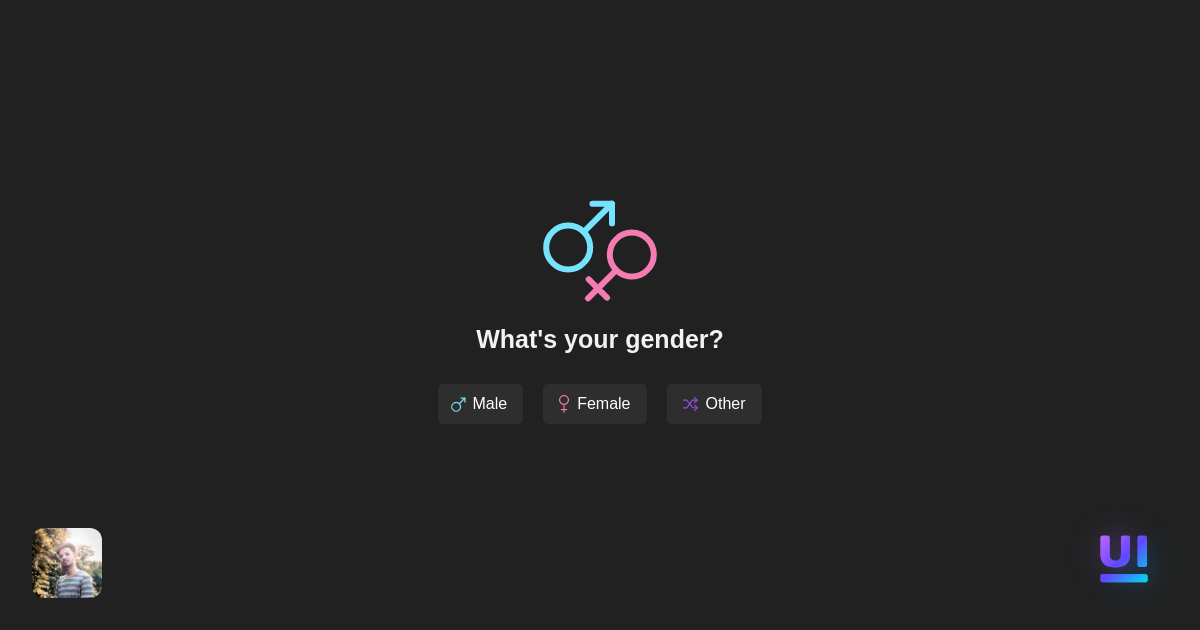 Card by vinodjangid07 made with CSS | Uiverse.io