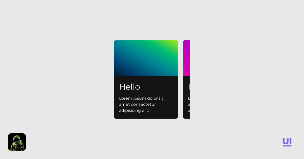 Card by eduardo-amaro-maciel made with CSS | Uiverse.io Card by eduardo-amaro-maciel made with CSS | Uiverse.io