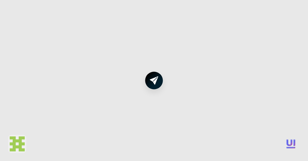 Tooltip by gamerx151 made with CSS | Uiverse.io