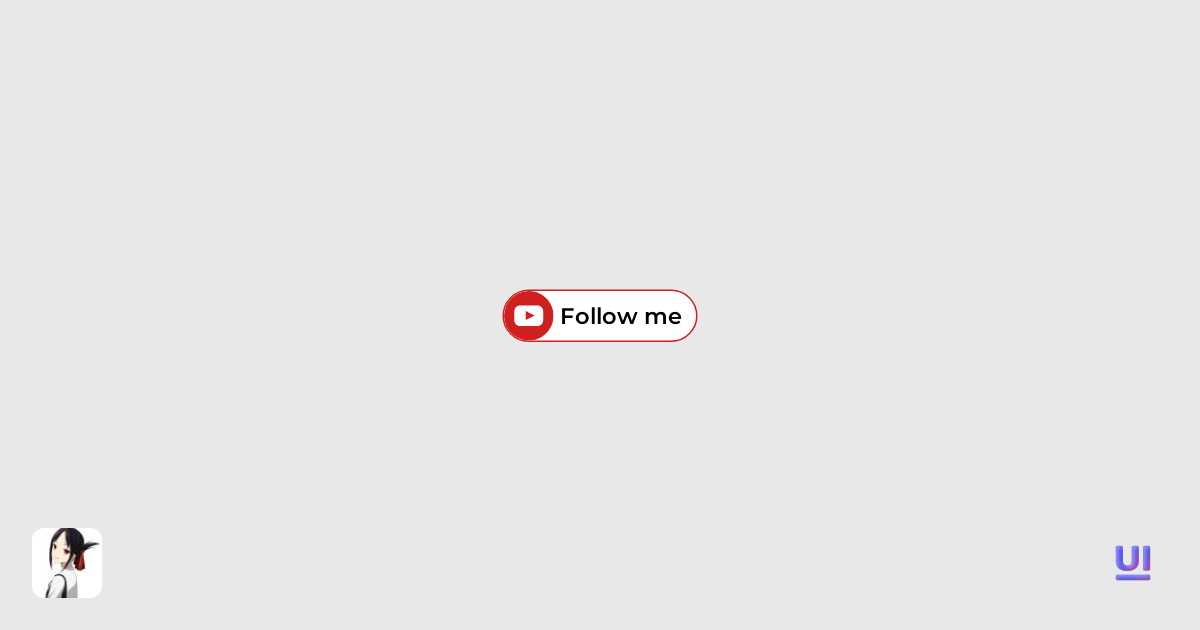 Button by andrew-demchenk0 made with CSS | Uiverse.io