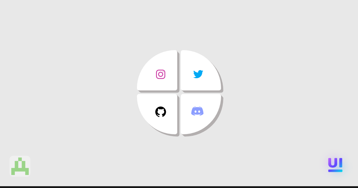 Button by escannord made with CSS | Uiverse.io