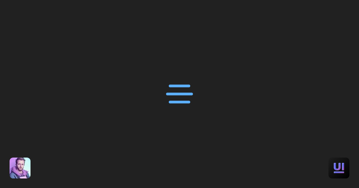 Switch by adamgiebl made with CSS | Uiverse.io