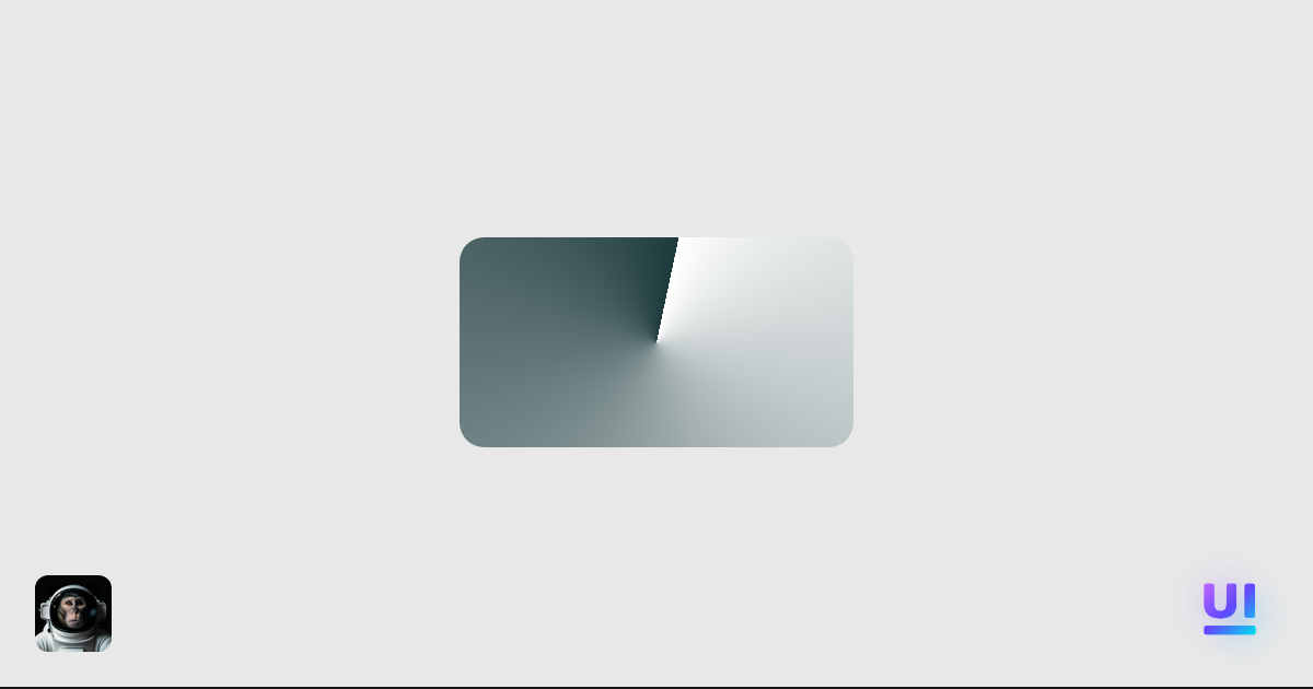 Loader by Praashoo7 made with CSS | Uiverse.io