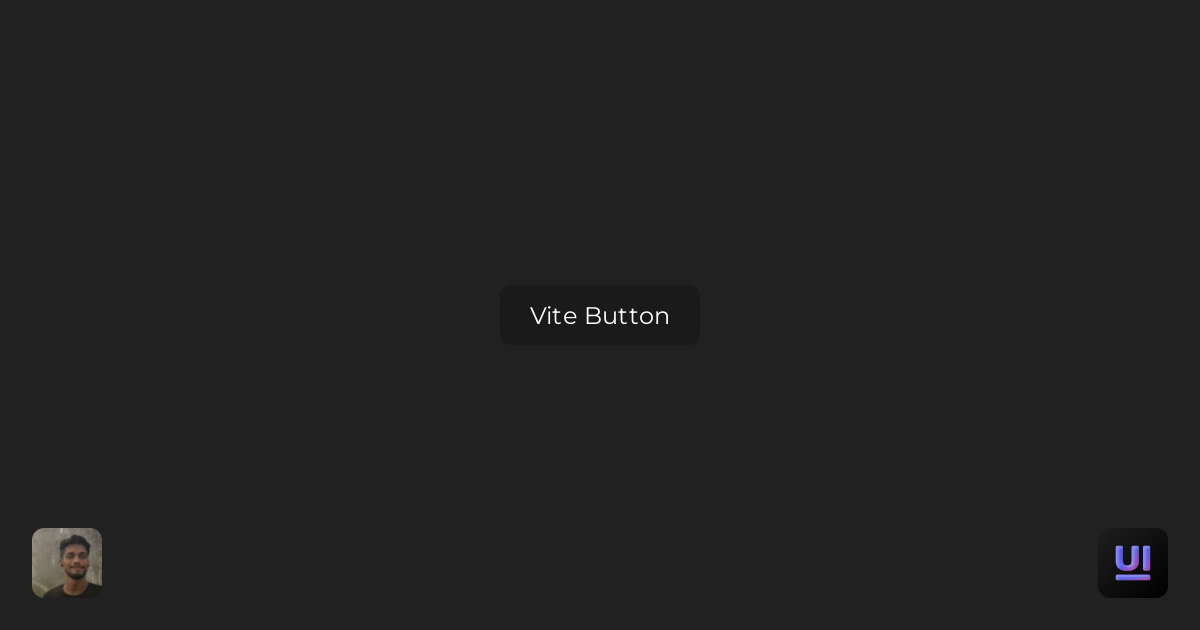 Button by gharsh11032000 made with CSS | Uiverse.io