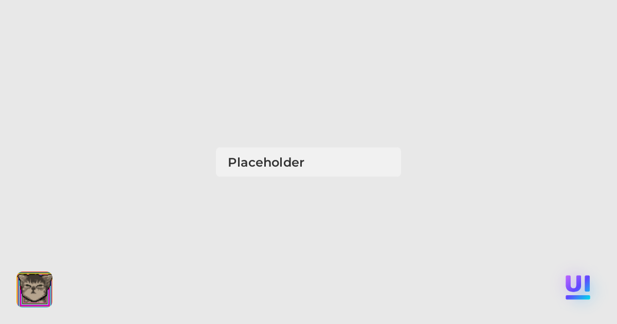 Input by bedirhan-arslan made with CSS | Uiverse.io Input by bedirhan-arslan made with CSS | Uiverse.io