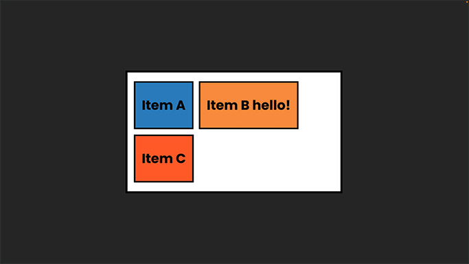 Why UI designers should understand Flexbox and CSS Grid