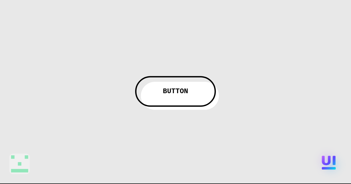 Button by doniaskima made with CSS | Uiverse.io