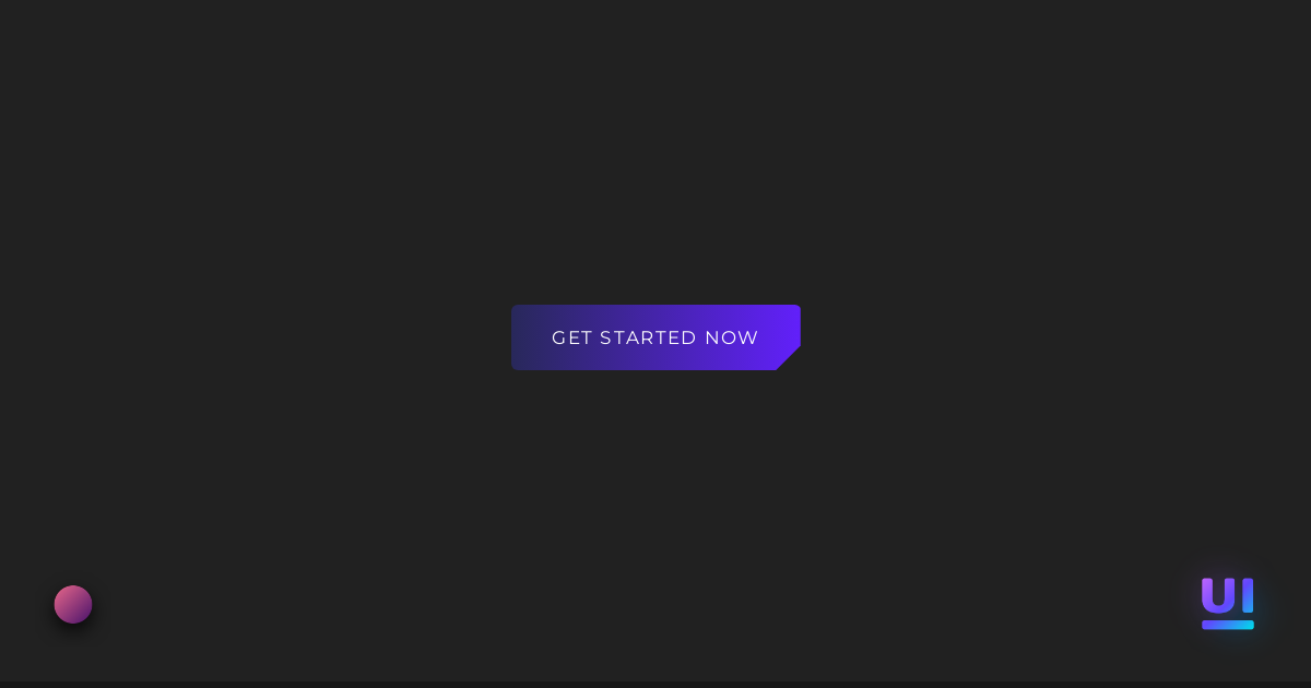 Button by purplemanta6754 made with CSS | Uiverse.io