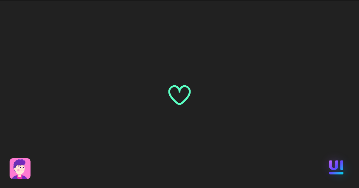 Checkbox by catraco made with CSS | Uiverse.io