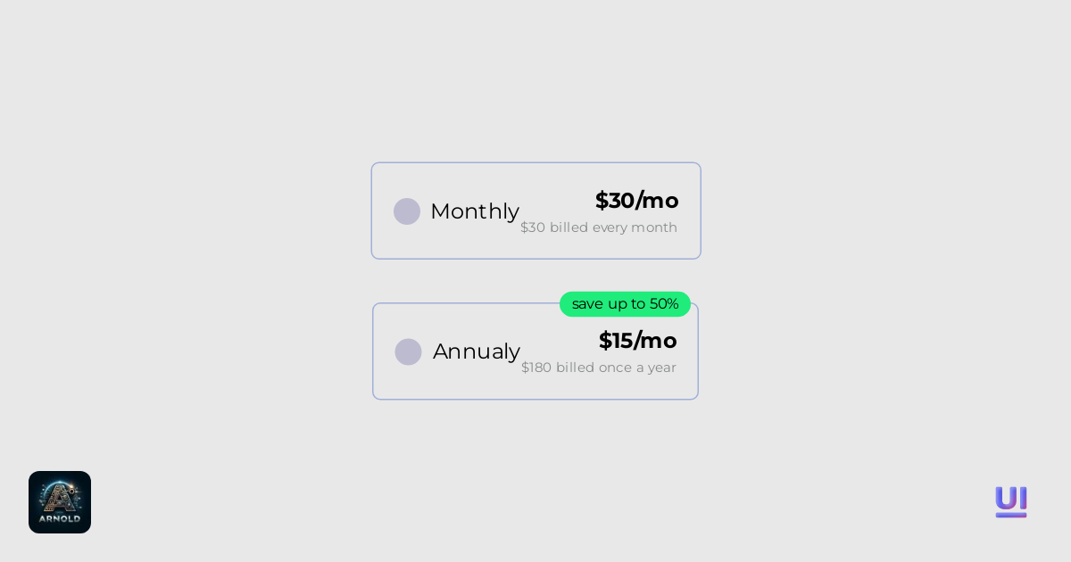 Radio by escannord made with CSS | Uiverse.io