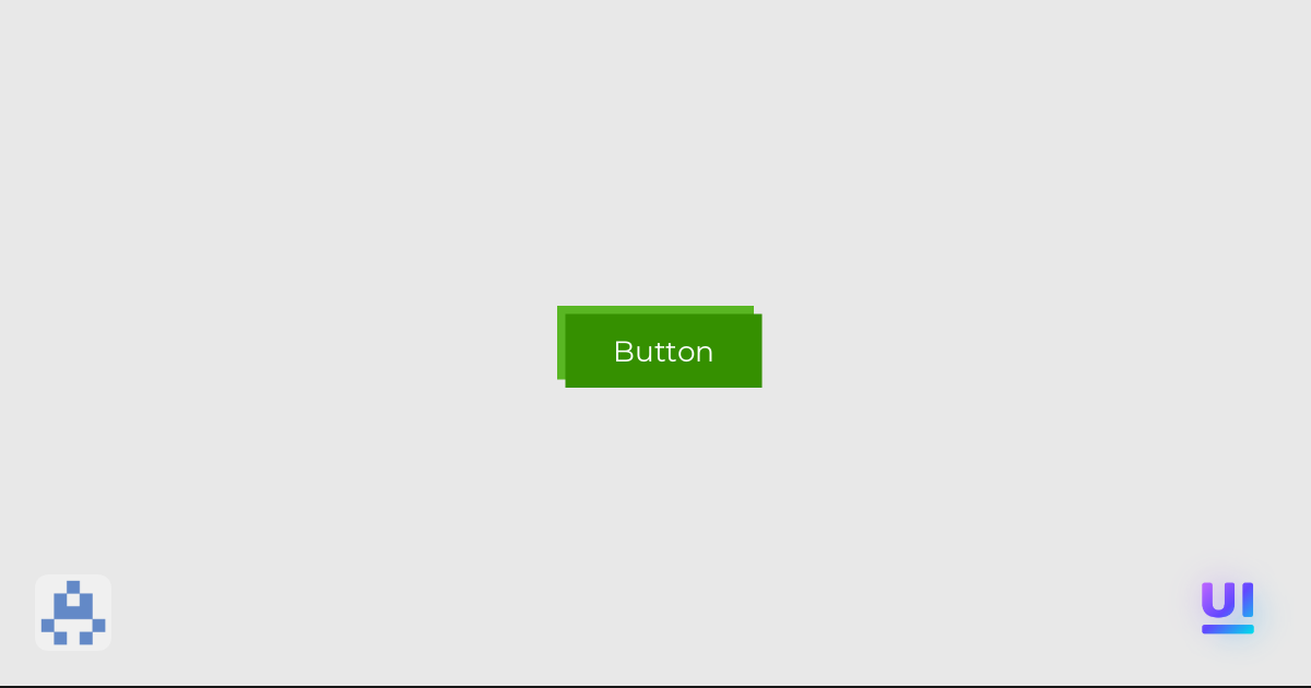 Button by Rodrypaladin made with CSS | Uiverse.io