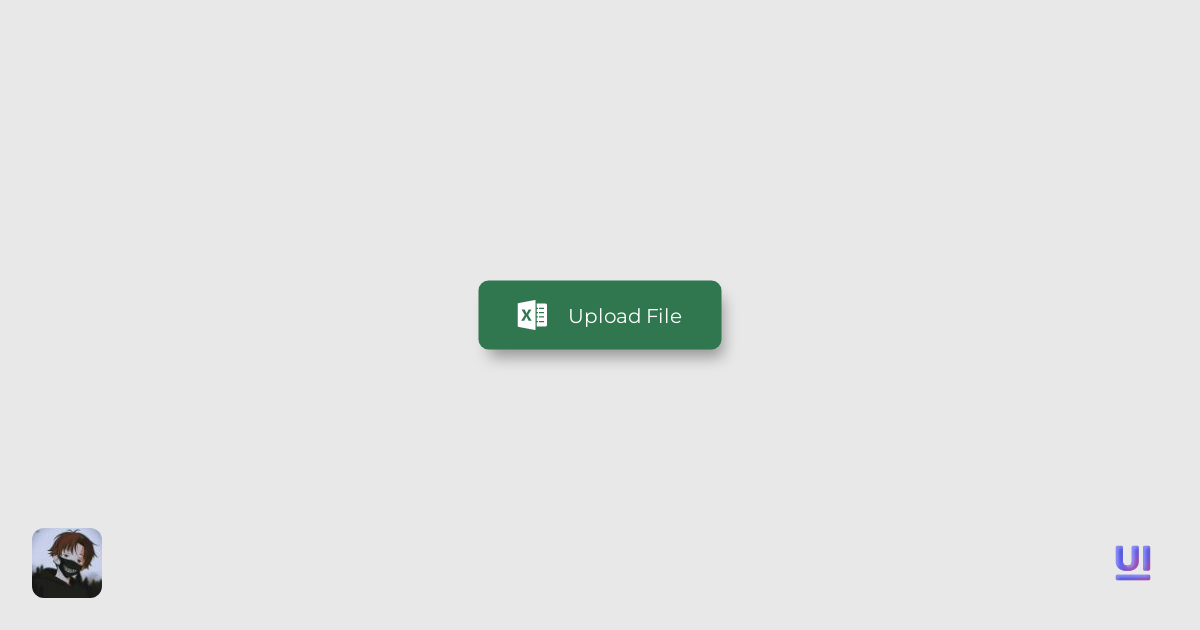 Input by omar49511 made with CSS | Uiverse.io