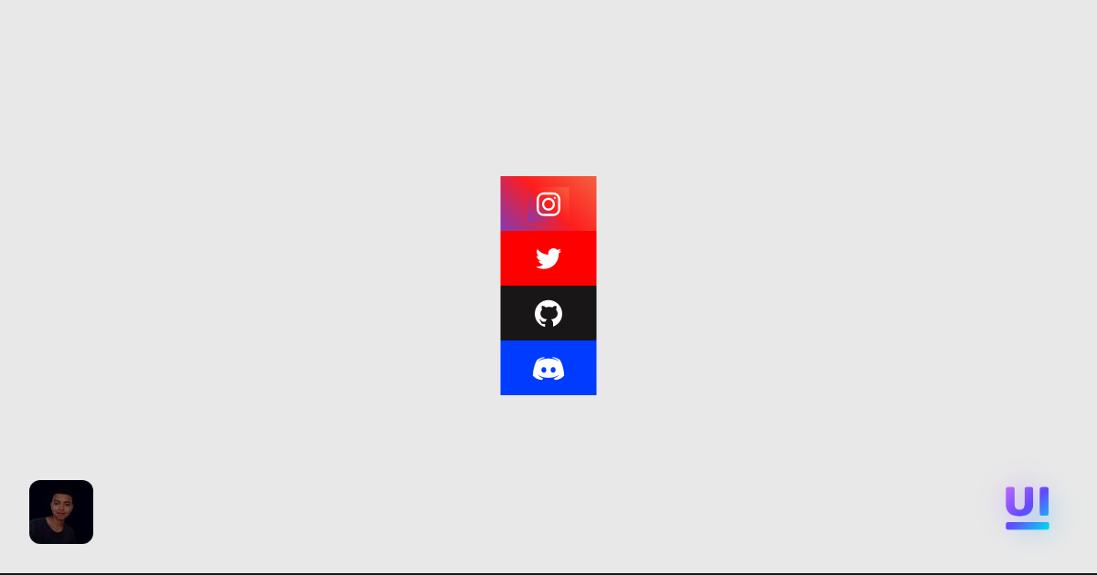 Button by MINOTAURO18 made with CSS | Uiverse.io
