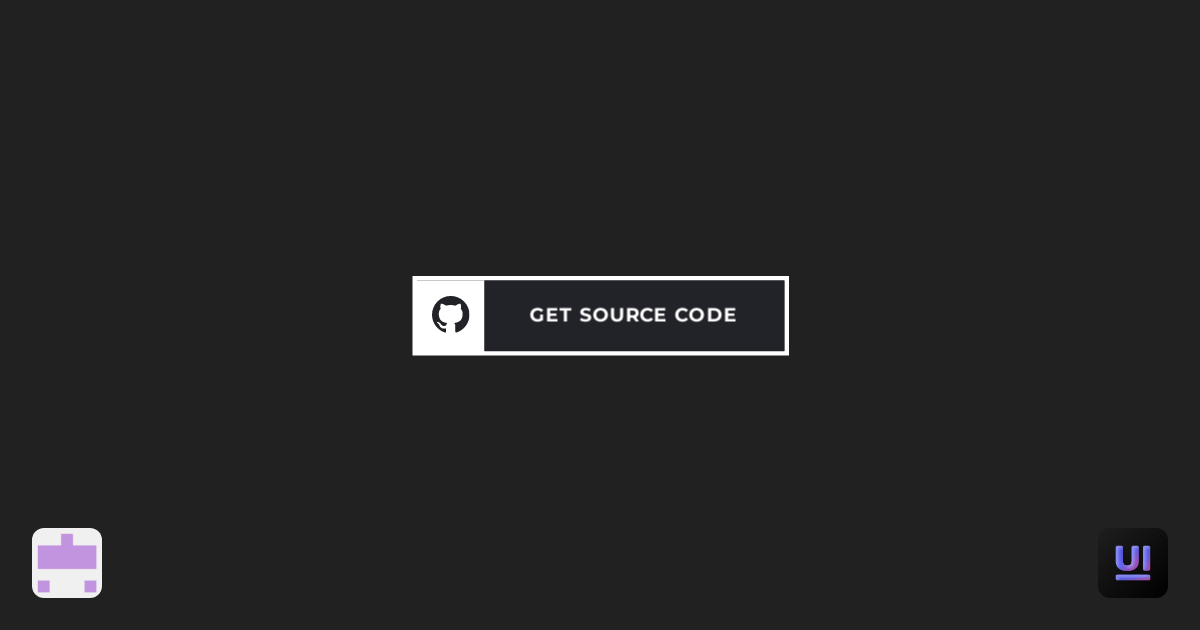 Button by Philippcmd made with CSS | Uiverse.io