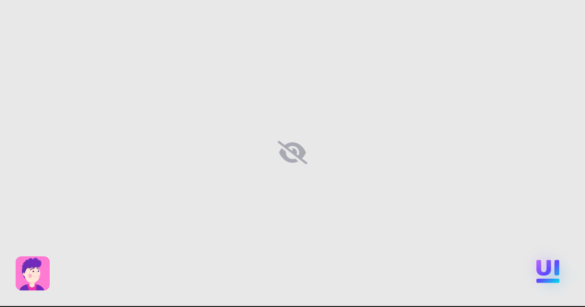 Checkbox by catraco made with CSS | Uiverse.io