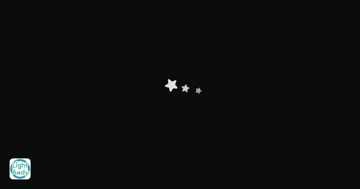 Loader by LightAndy1 made with CSS | Uiverse.io