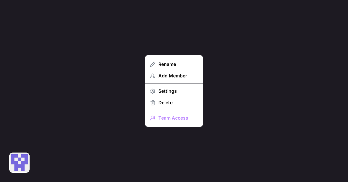 Card by imtausef made with CSS | Uiverse.io