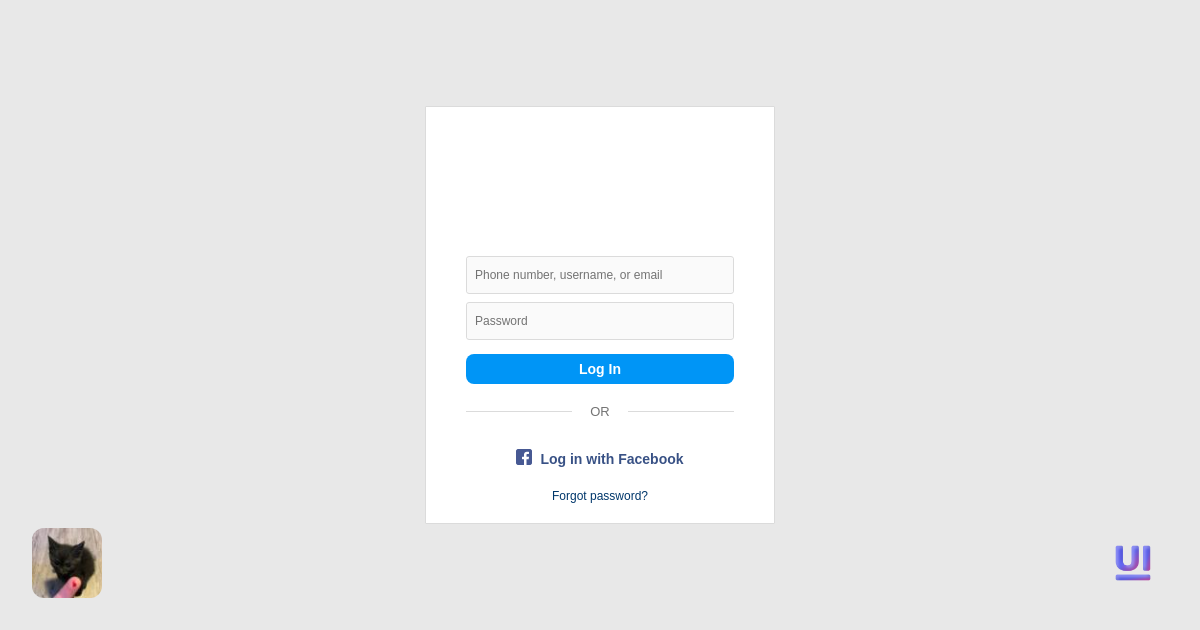 Form by Galahhad made with CSS | Uiverse.io
