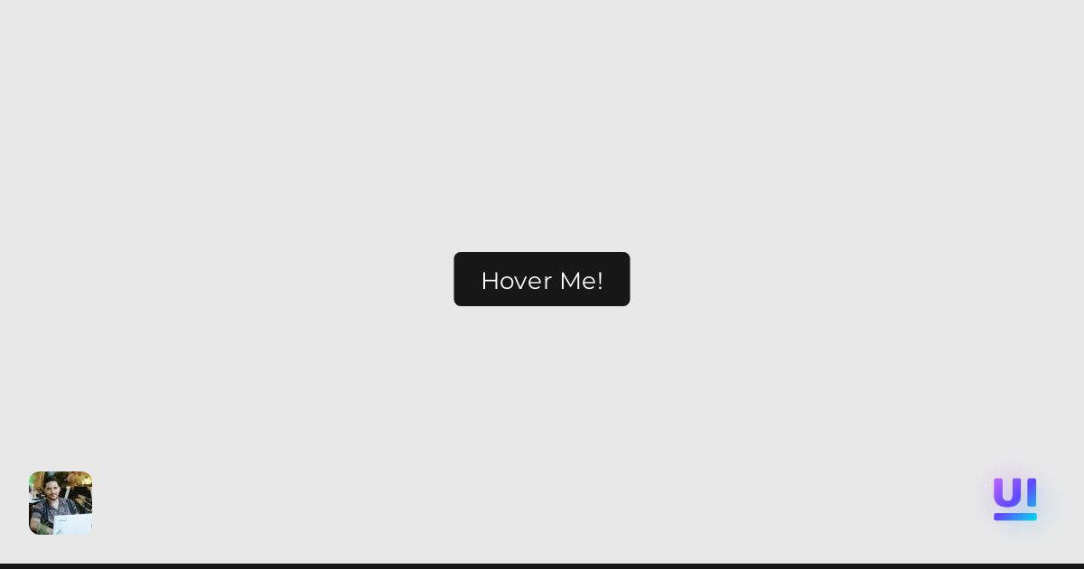 Button by omriluz made with CSS | Uiverse.io
