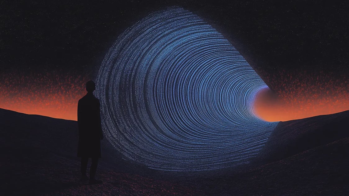 Pretty UI won’t get you hired anymore: A designer’s brutal wake-up call