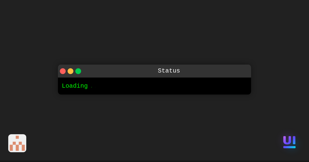 Loader by jeremyssocial made with CSS | Uiverse.io