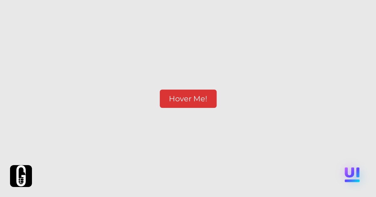 Tooltip by gouthamnetha02 made with CSS | Uiverse.io