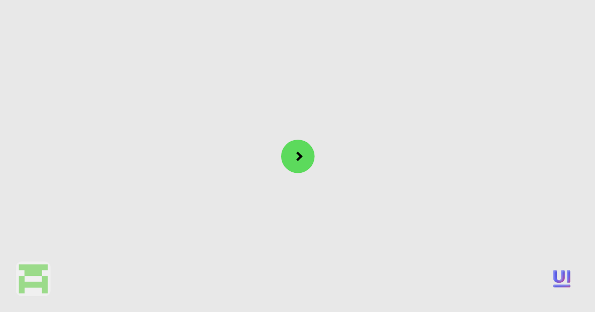 Button by AmIt-DasIT made with CSS | Uiverse.io