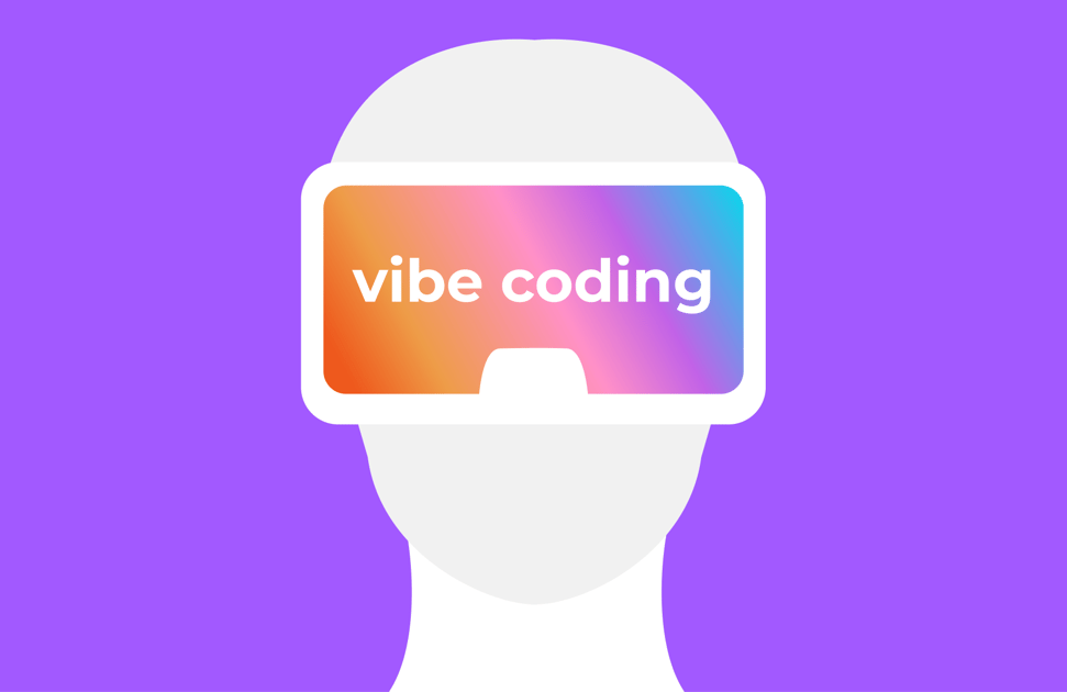 Uiverse | The Largest Library of Open-Source UI elements Uiverse | The Largest Library of Open-Source UI elements