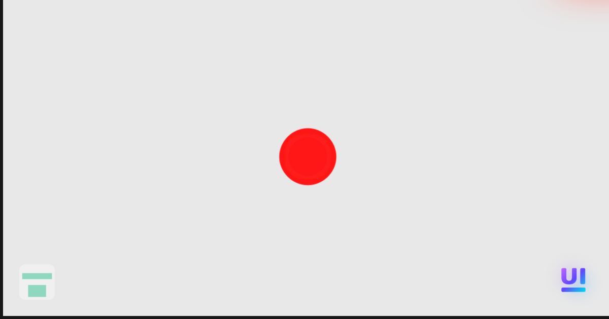 Loader by Sourcesketch made with CSS | Uiverse.io