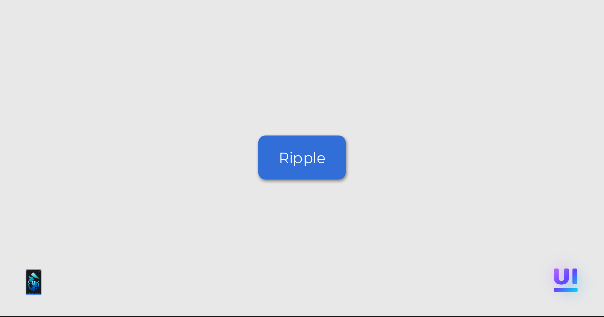 Button by SelfMadeSystem made with CSS | Uiverse.io