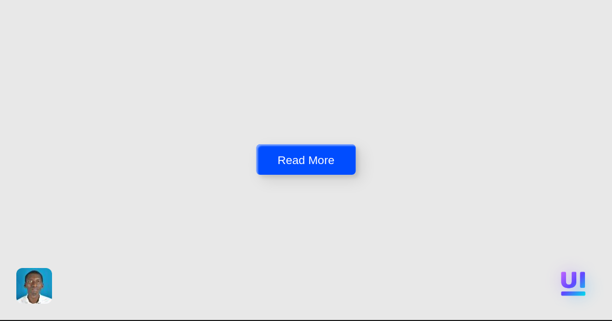 Button by kenzmartinz made with CSS | Uiverse.io