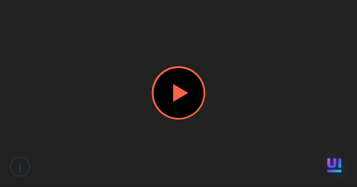 Checkbox by csemszepp made with CSS | Uiverse.io