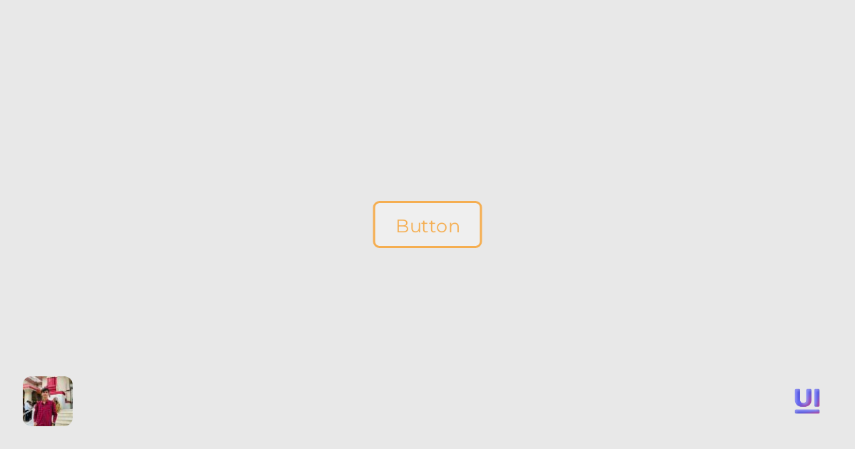 Button by JaydipPrajapati1910 made with CSS | Uiverse.io