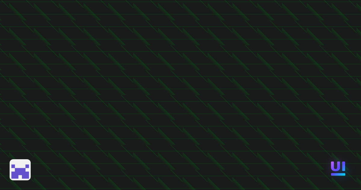 Pattern by Cybercom682 made with CSS | Uiverse.io