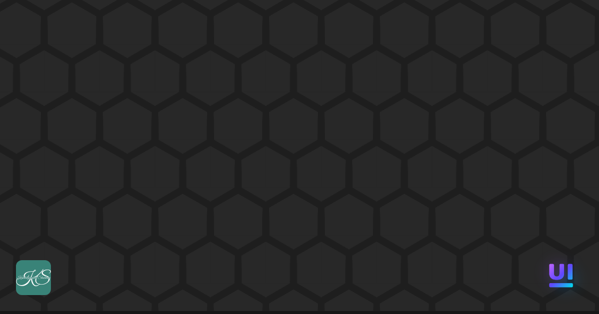 Pattern by kandalgaonkarshubham made with CSS | Uiverse.io