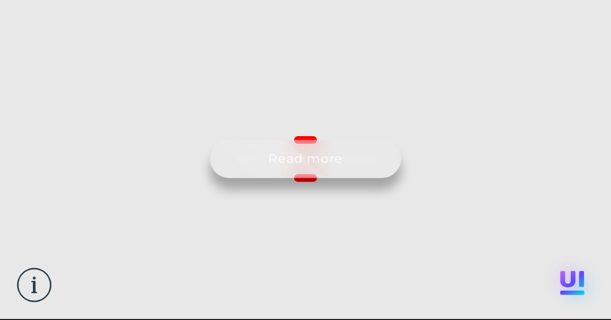 Button by csemszepp made with CSS | Uiverse.io