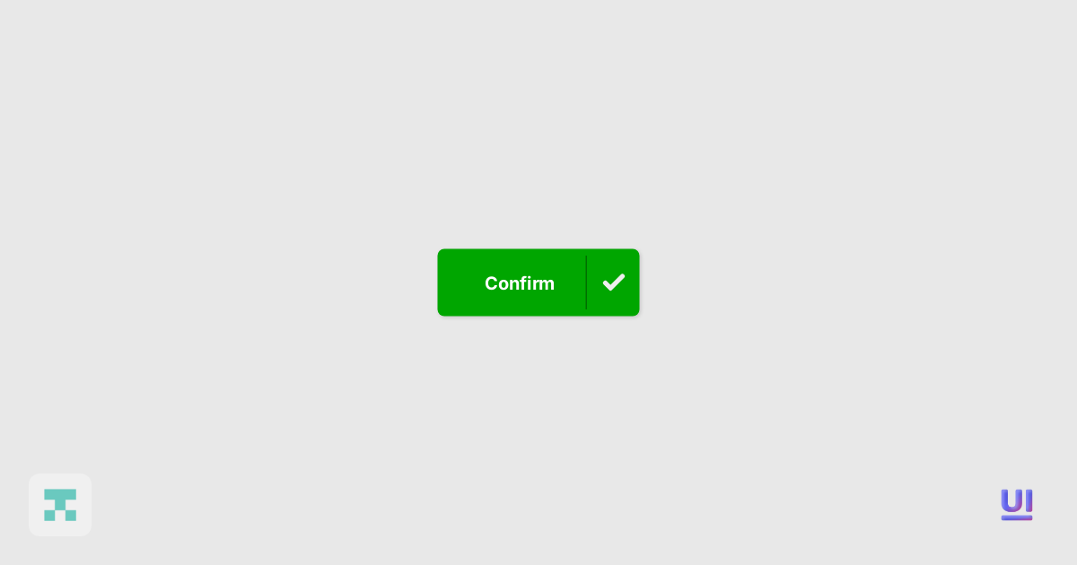 Button by Gaurang7717 made with CSS | Uiverse.io