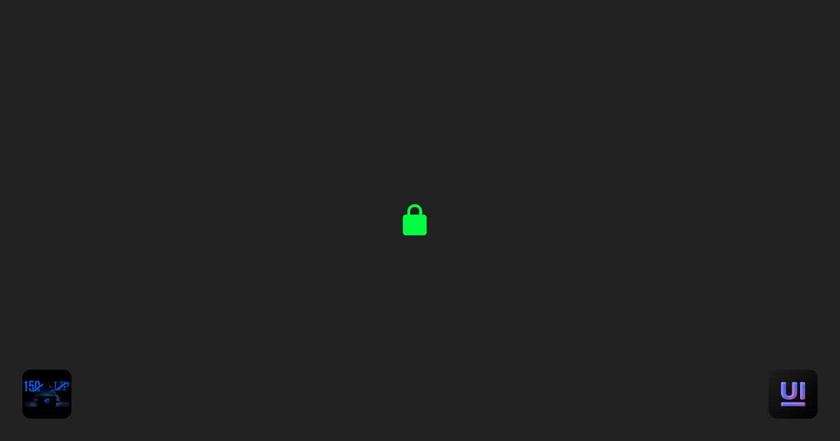 Checkbox by ahmed150up made with CSS | Uiverse.io