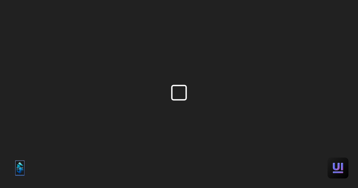 Checkbox by SelfMadeSystem made with CSS | Uiverse.io