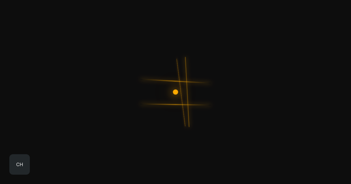 Loader by chase2k25 made with CSS | Uiverse.io