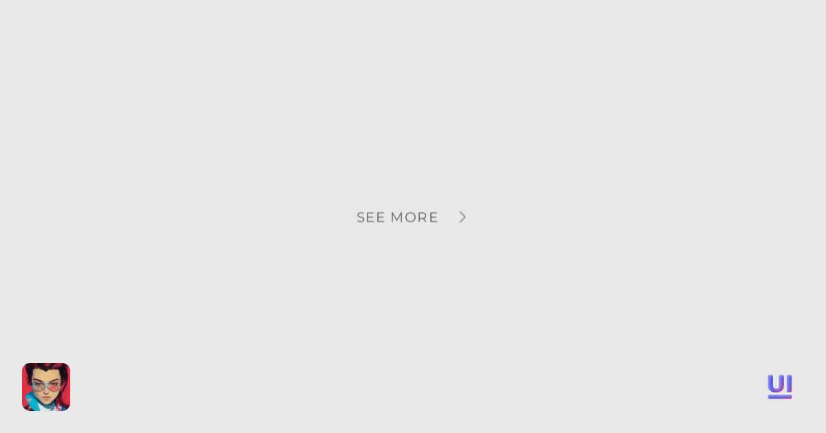 Button by boryanakrasteva made with CSS | Uiverse.io