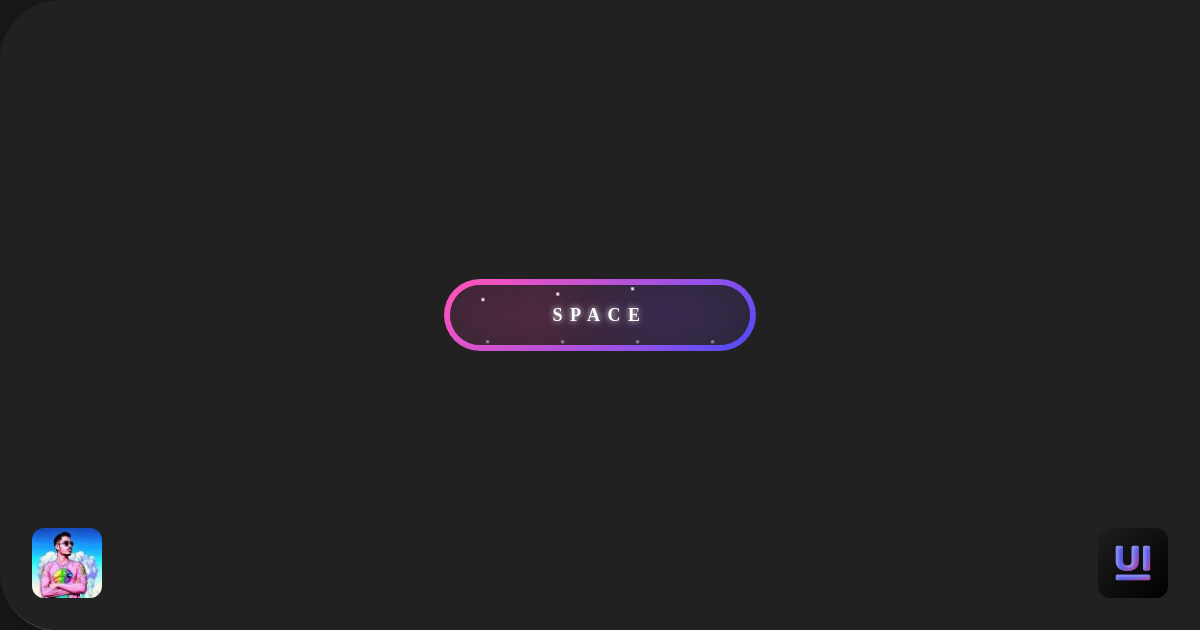 Button by StealthWorm made with CSS | Uiverse.io